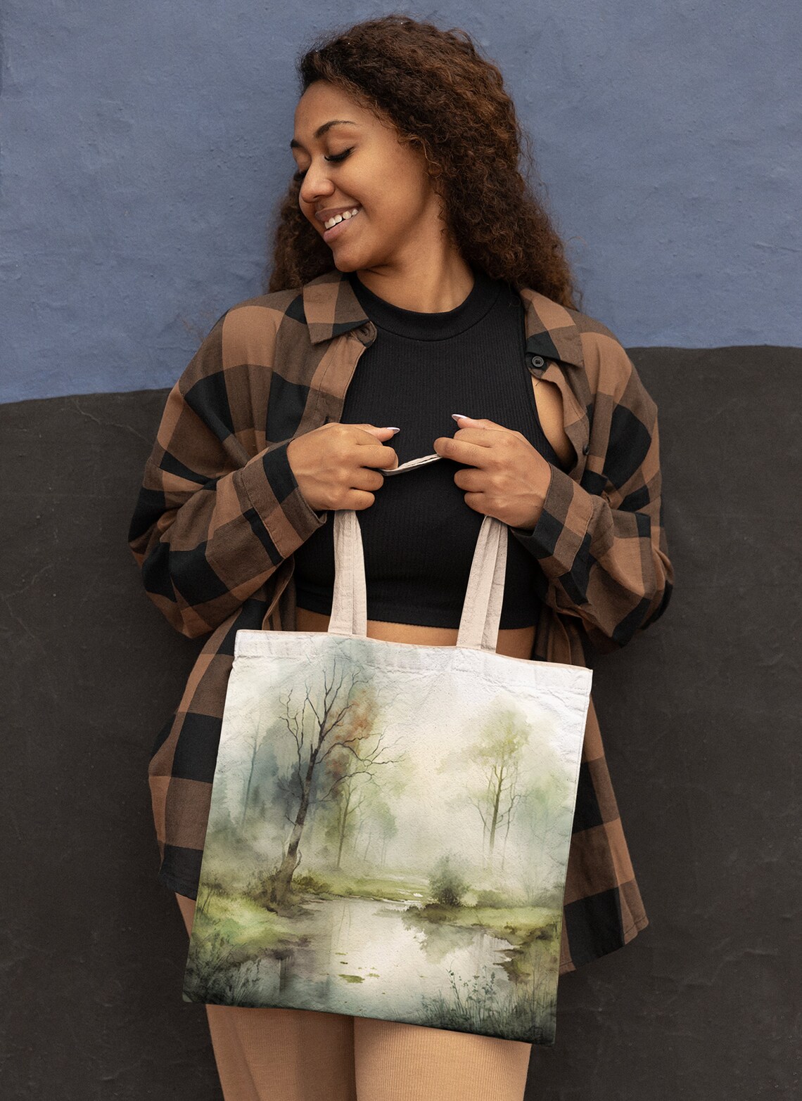 Digital Download Image Picture for Print Peaceful Country Restful ...