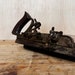 Vintage Stanley No 45. - Etsy