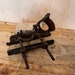 Vintage Stanley No 45. - Etsy