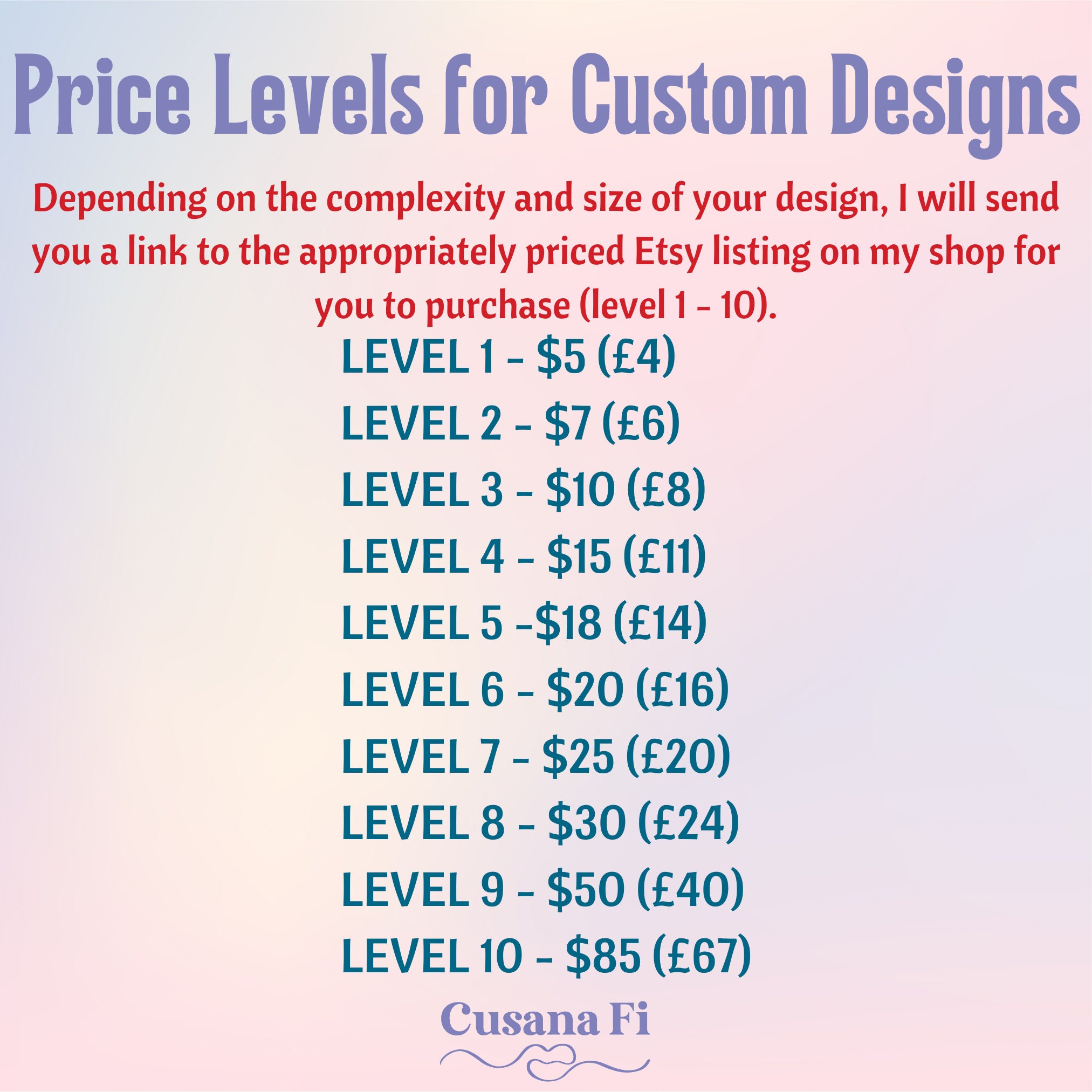 Custom Machine Embroidery Files Digitizing Service by an Expert ...