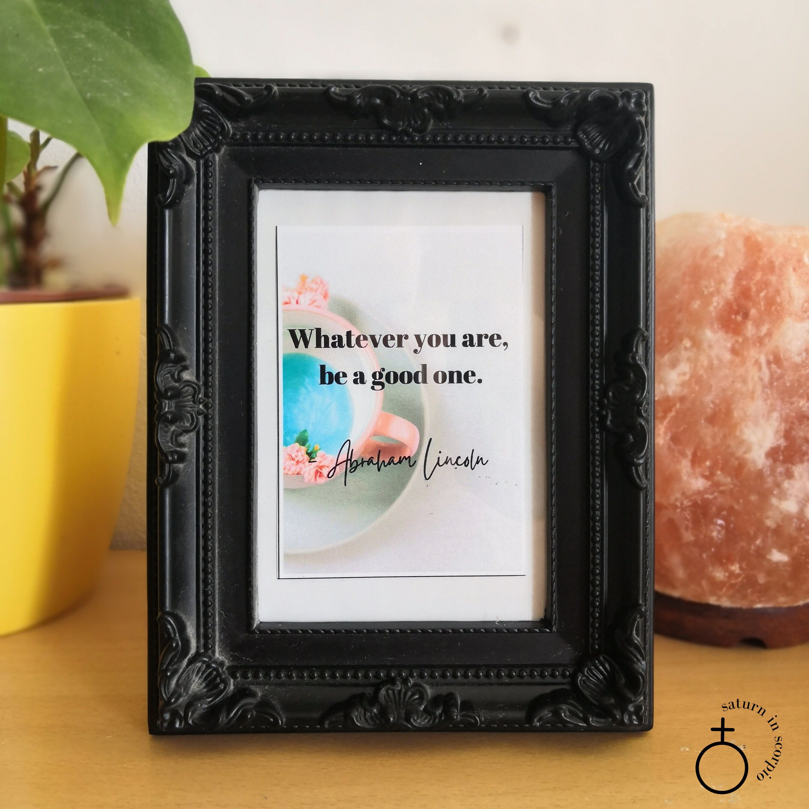 Printable Affirmation Cards for Success Flash Card Deck for Motivation ...