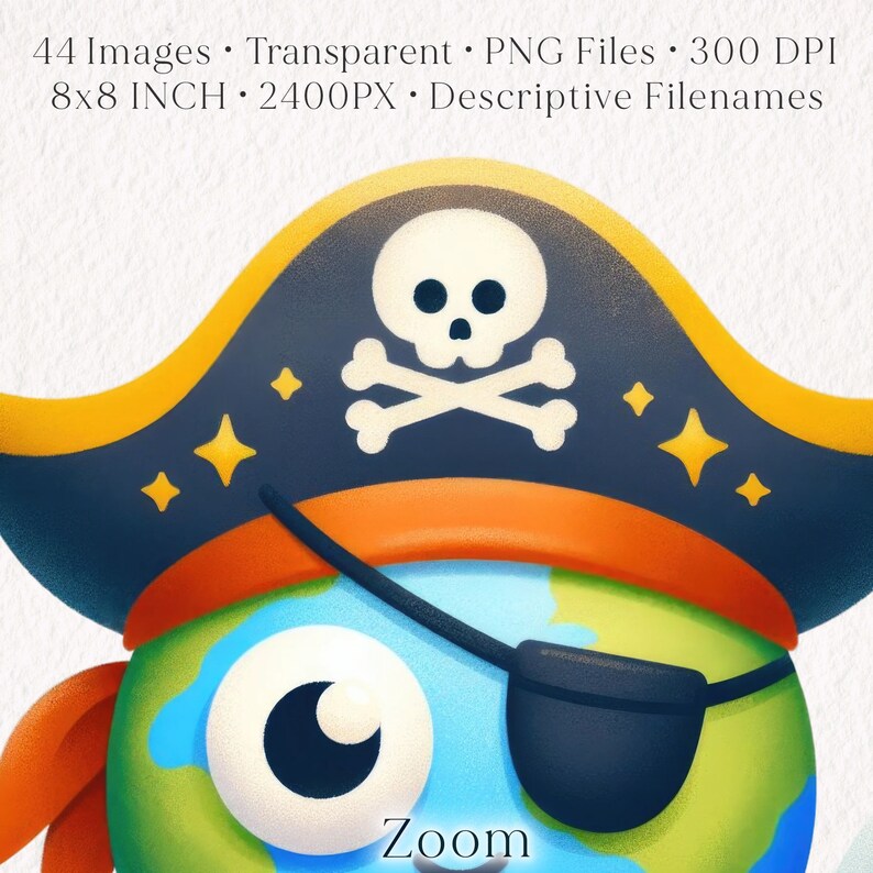 Emoji Earth Globe Watercolor Clipart Bundle 44 HQ Transparent PNG ...