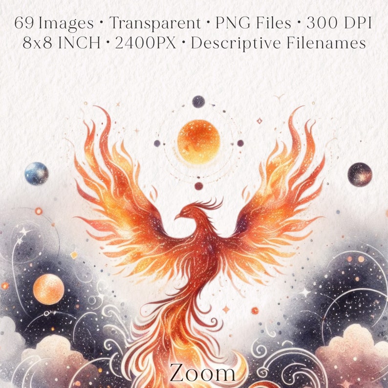 Witchcraft Clipart Bundle - Arabian Night Witch, Magic Clip Art PNG ...
