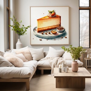 Fast Food Clipart Bundle - Burger, Pizza, Taco, Sandwich, Ramen, Hotdog ...