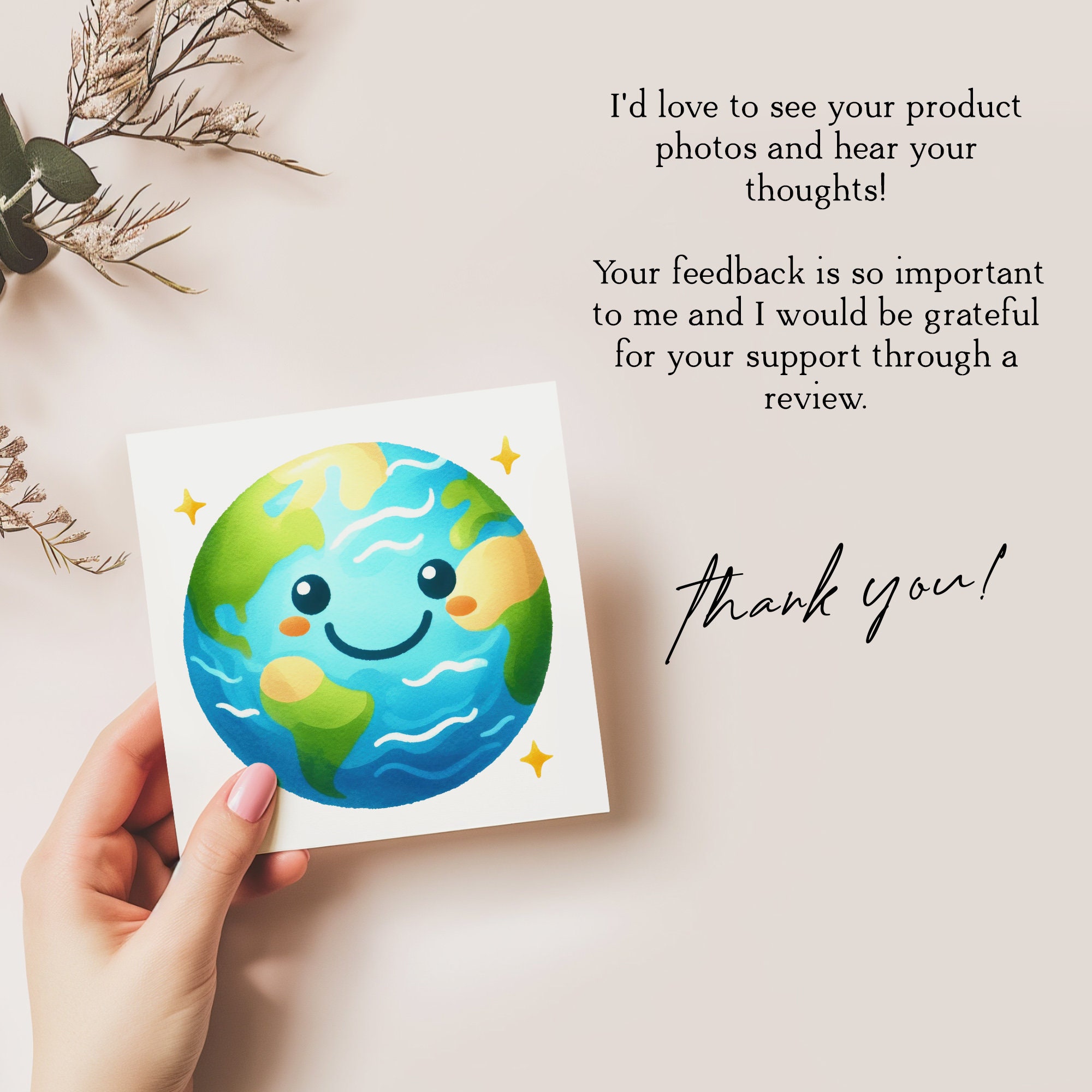 Emoji Earth Globe Watercolor Clipart Bundle 44 HQ Transparent PNG ...