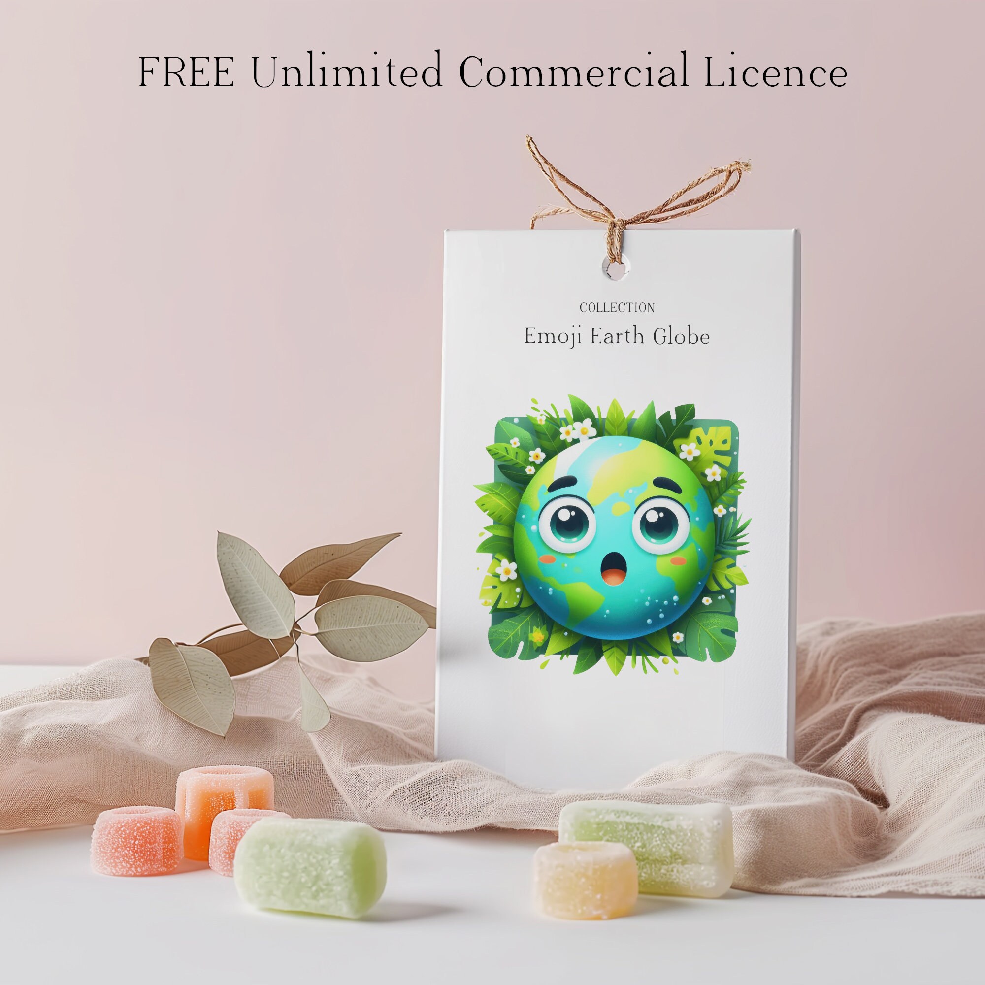 Emoji Earth Globe Watercolor Clipart Bundle 44 HQ Transparent PNG ...