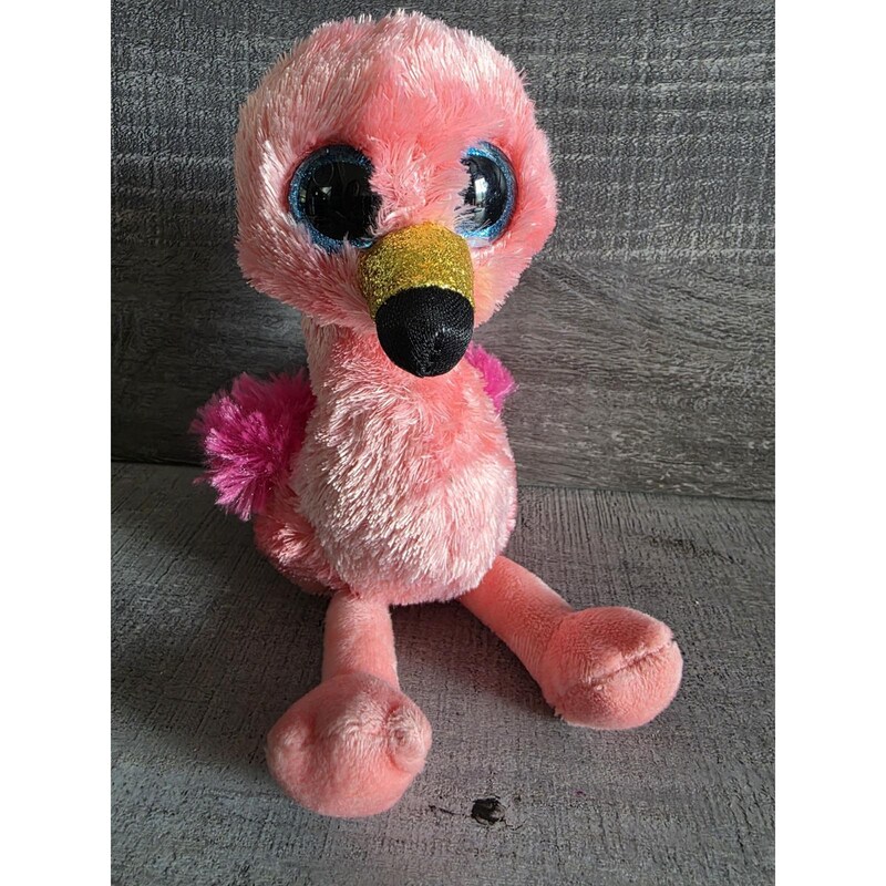 Boo Boo Plush Toy - Etsy