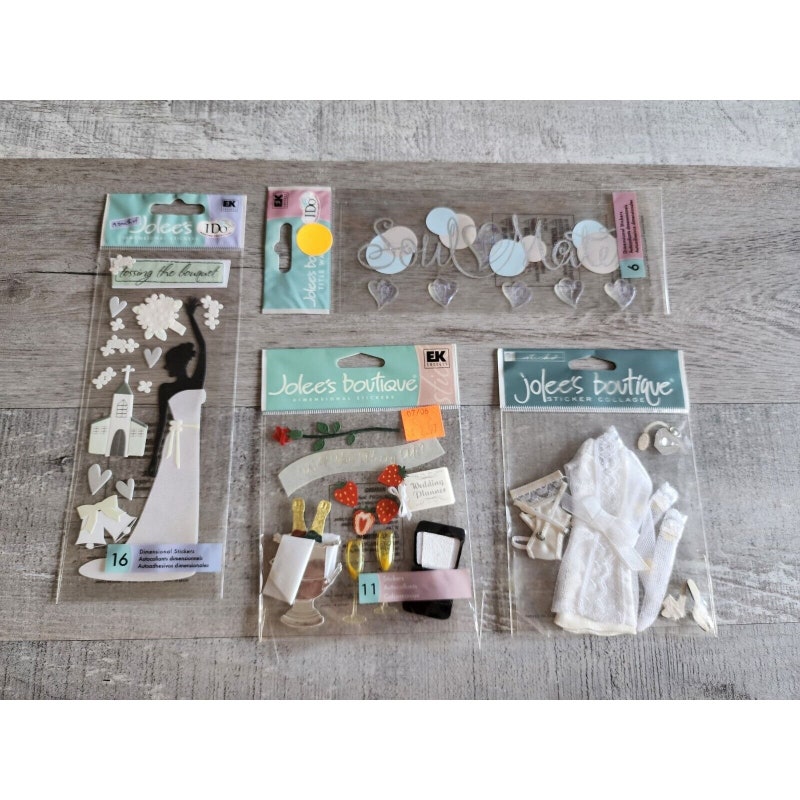 Engagement Scrapbook - Etsy Australia