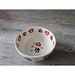 Temp-tations Seasonal Pawfetti 18 Oz Cereal Bowl Handpainted Dogs Cats ...