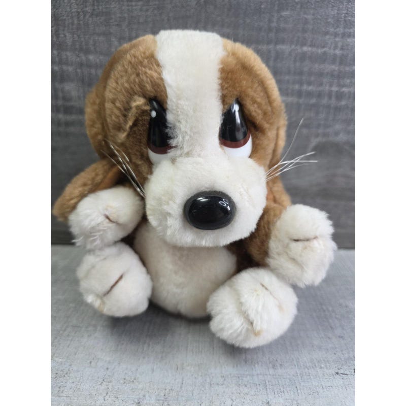 Sad Sam - Etsy