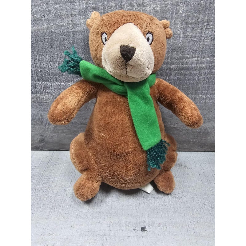 My Baby Sam - Etsy