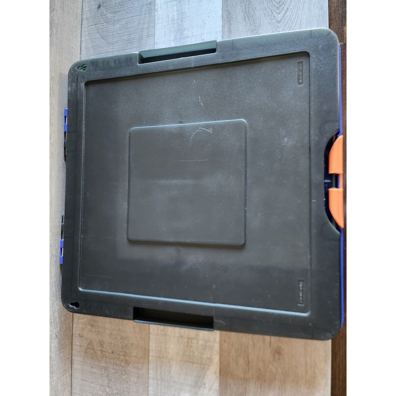 Fiskars Scrapboss Embossing Sytem 12x12 Borders, Frames, Corners + Misc ...