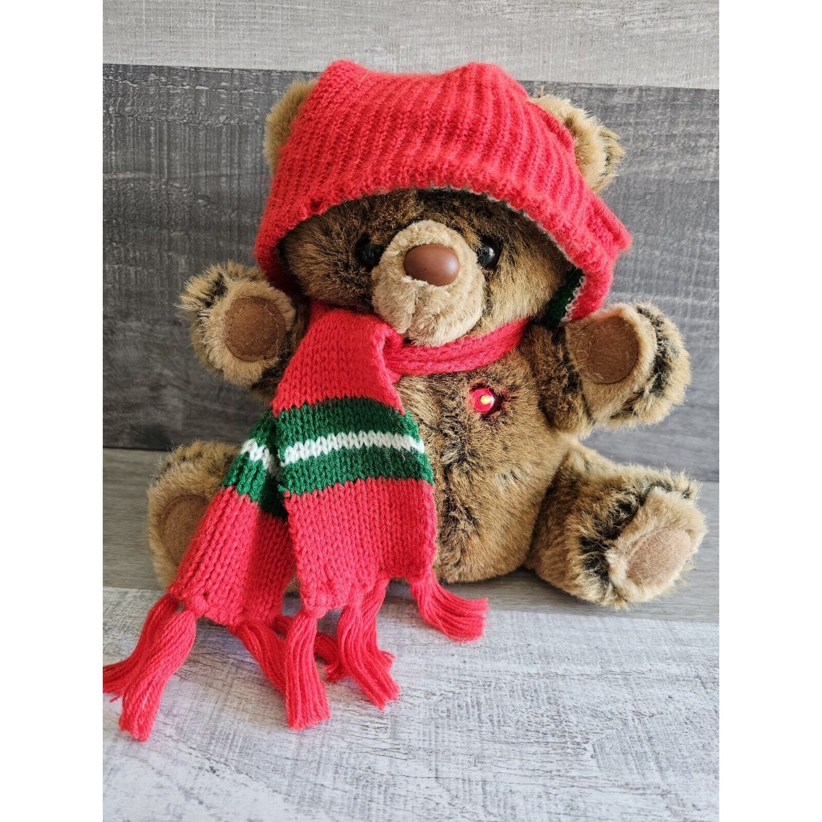 Cuddle wit bear store