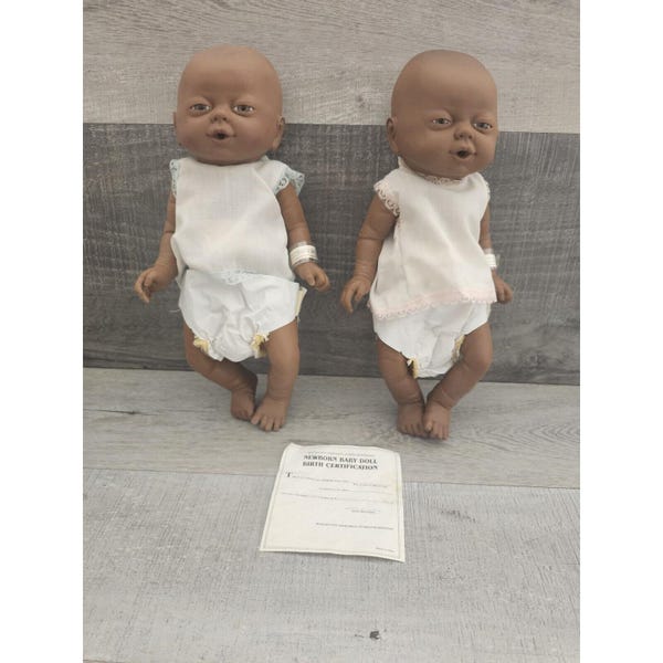 Silicone Anatomically Correct Dolls - Etsy