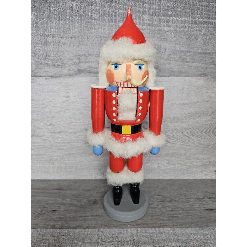 German Democratic - Etsy