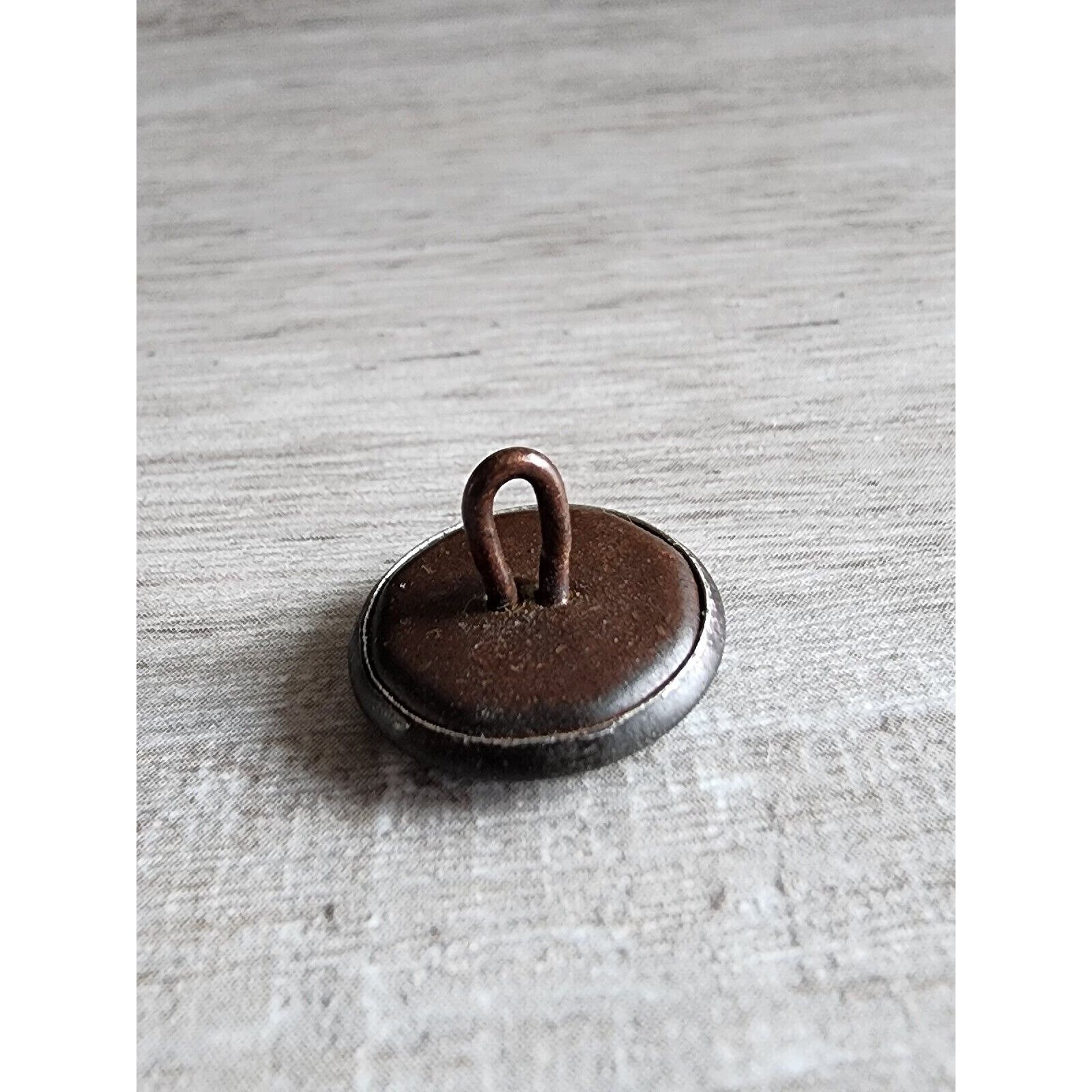 Vintage Boy Scout Button Be Prepared BSA Collectible Sew on Button - Etsy