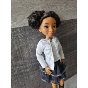 Lay Lay Singing Doll, Just Play That Girl Lay From Nickelodeon Show ...