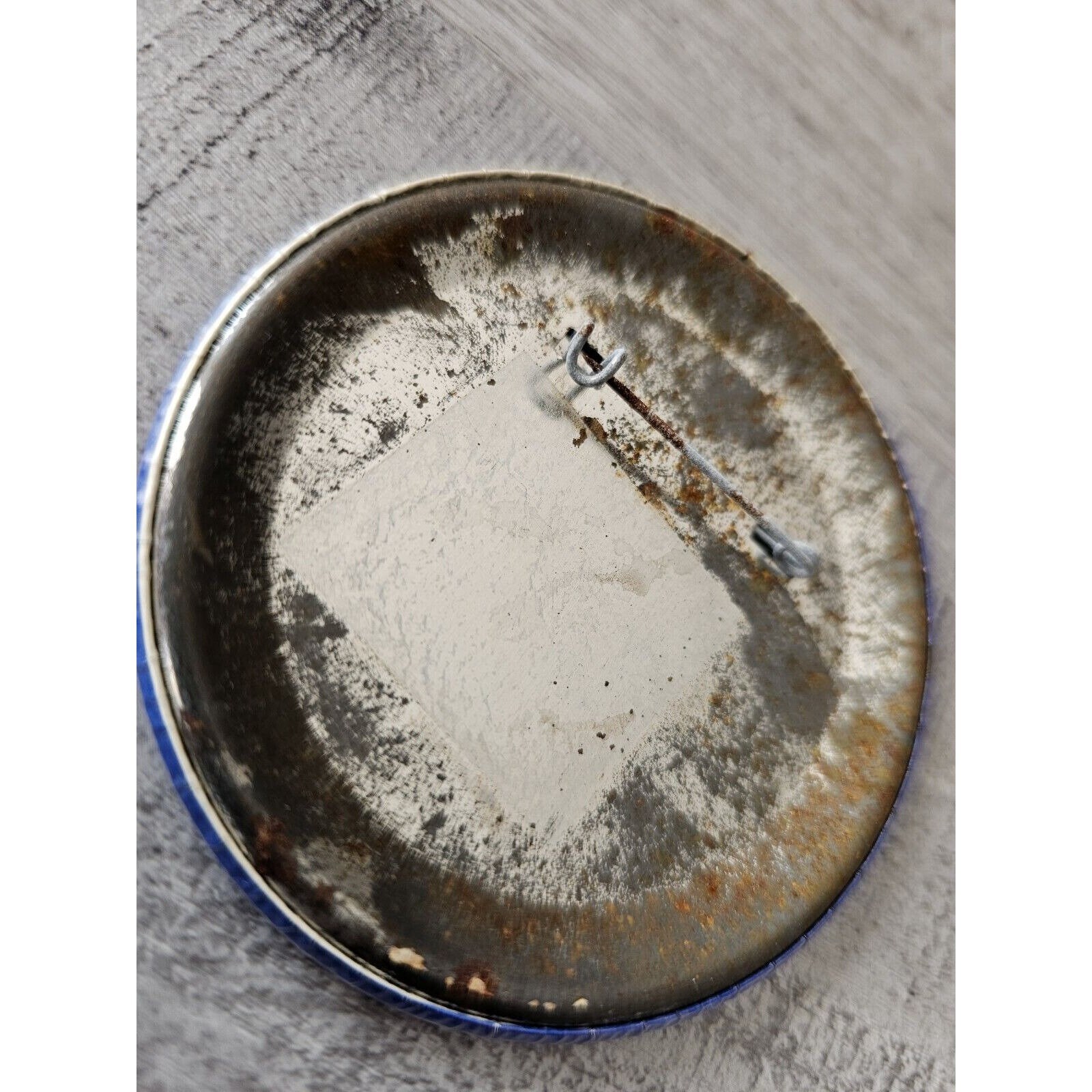 Vintage 1990s Barney the Dinosaur Pinback Pin Button 3 - Etsy