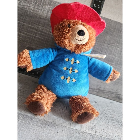 Yottoy paddington store