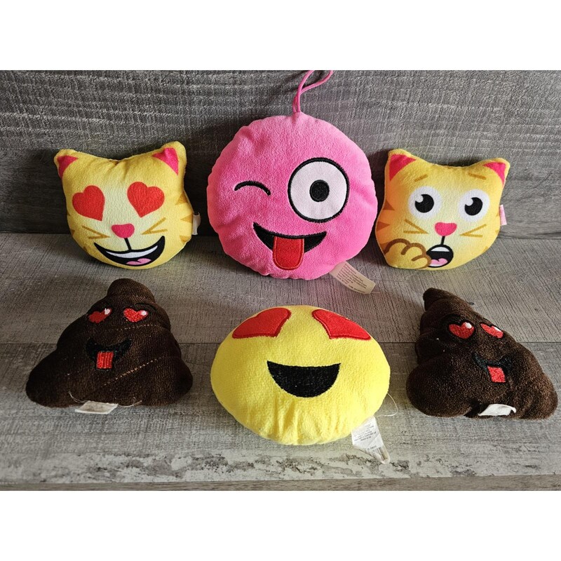 Poop Plush Toys - Etsy