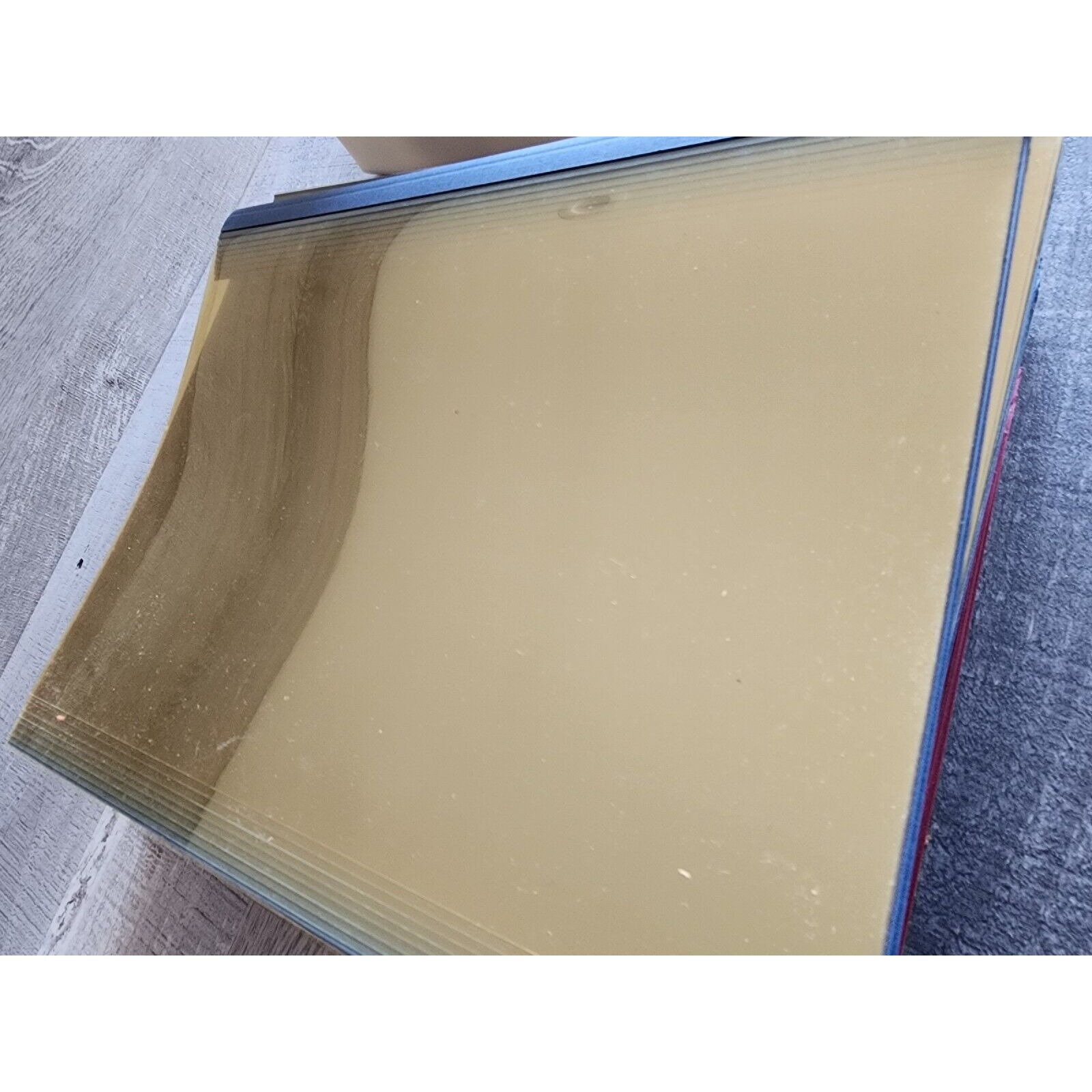 Bind-it CMPB 11 Thermal Binding Machine Binders Perfect Bind - Etsy