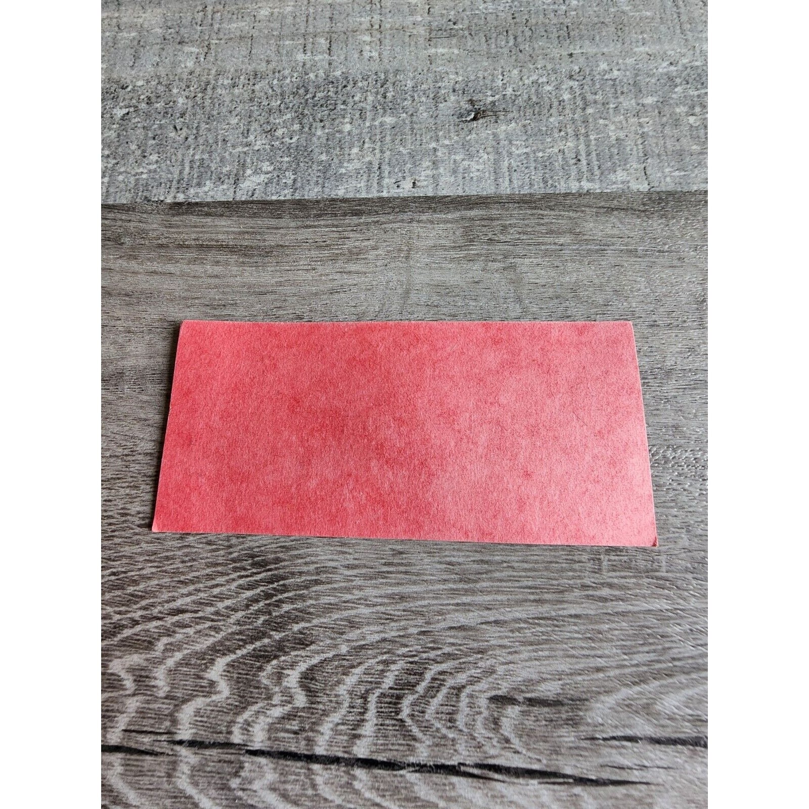 1956 Scout-o-rama Ticket North Shore Area Council Boy Scouts - Etsy