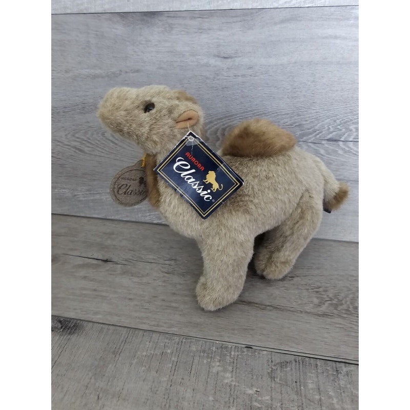 Humping Plush - Etsy