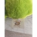 15" Frog Noah's Ark Stuffed Animal Plush Green Pond Swampy Rare - Etsy