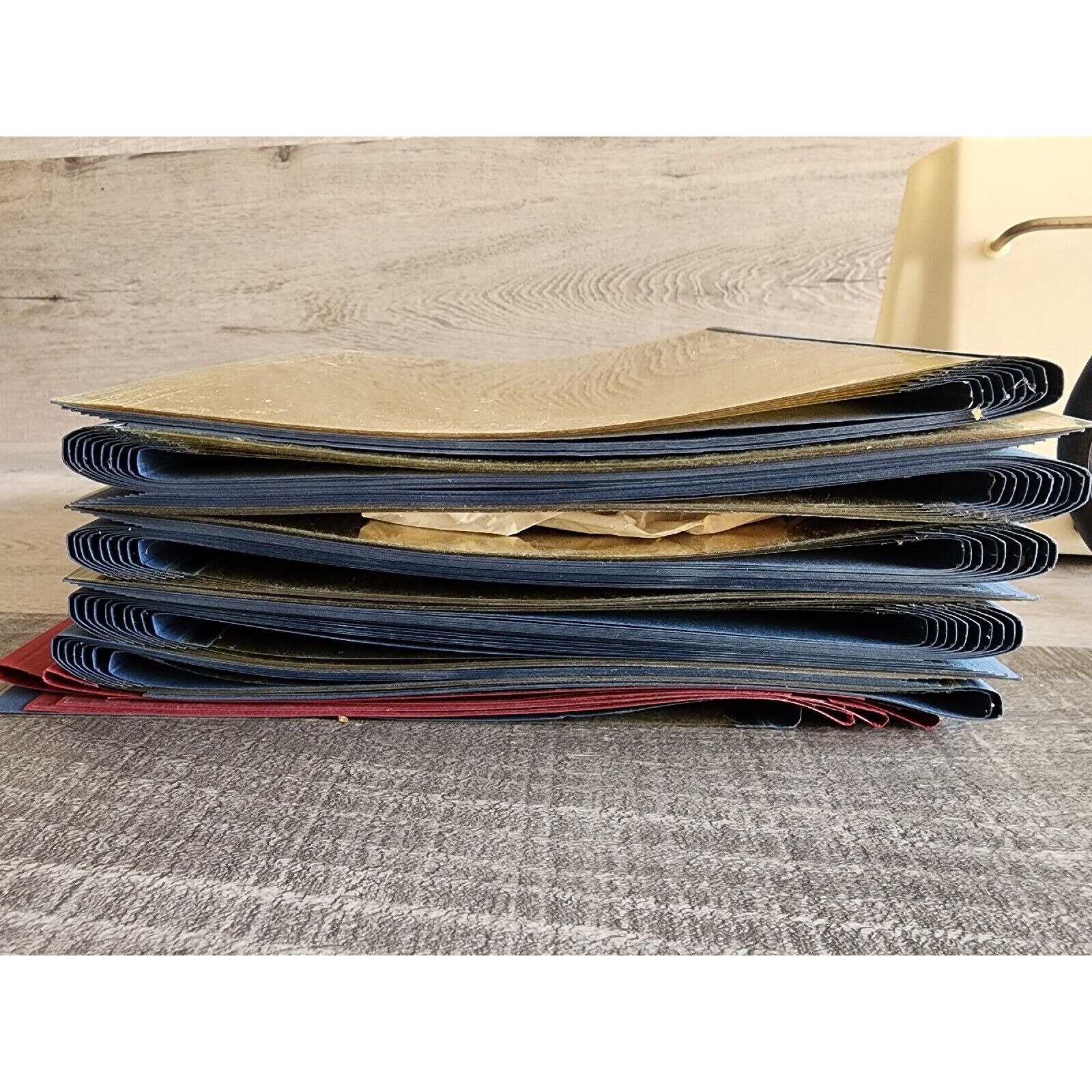 Bind-it CMPB 11 Thermal Binding Machine Binders Perfect Bind - Etsy