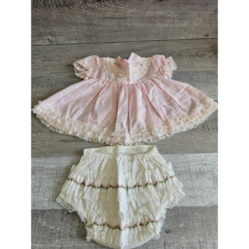 Abdl Diaper Dress - Etsy