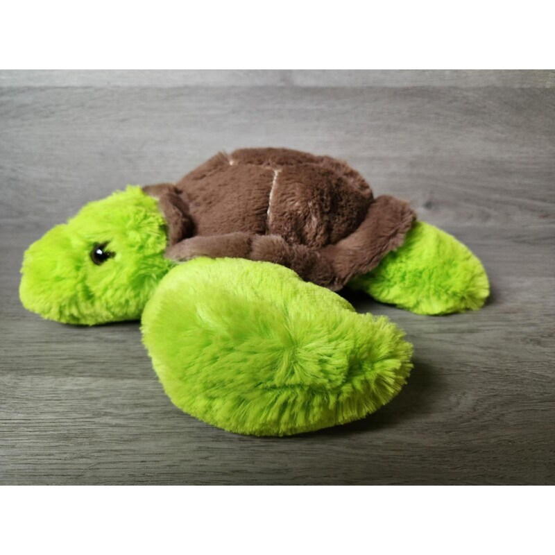 Send a Friend Stuffed Animal - Etsy