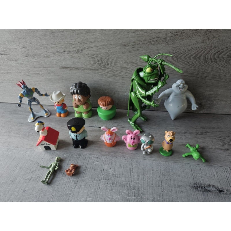 Little Boo Boo Keychain - Etsy