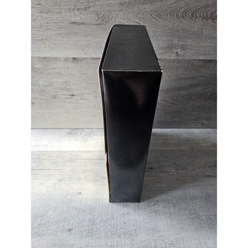 Barbie 1994 Hollywood Legends Gone With the Wind Ken as Rhett Butler ...