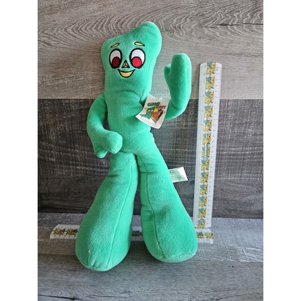 Nanco - Etsy Australia