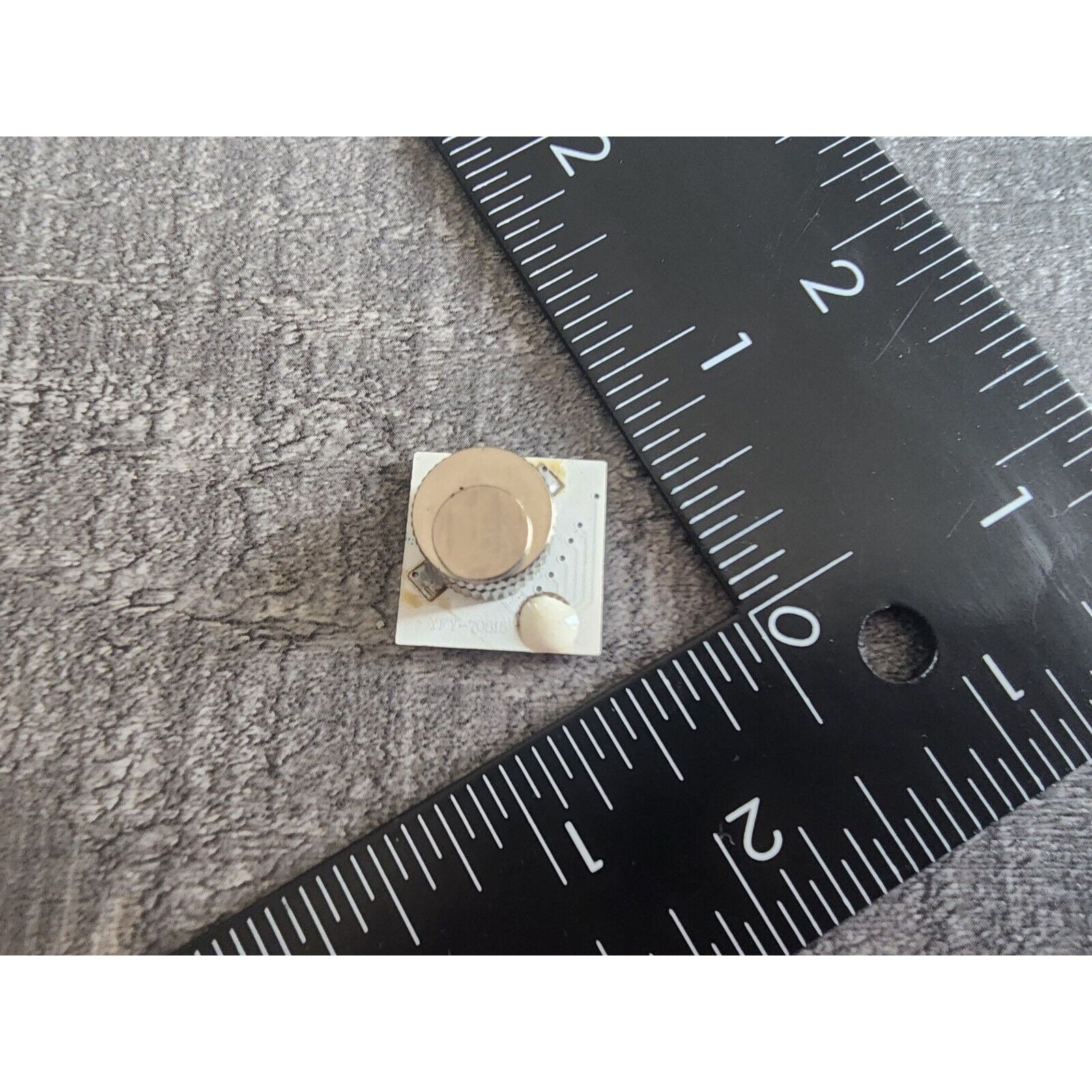 Cub Scouts BSA Lapel Pin Boy Scouts Collectible Yellow & Blue - Etsy