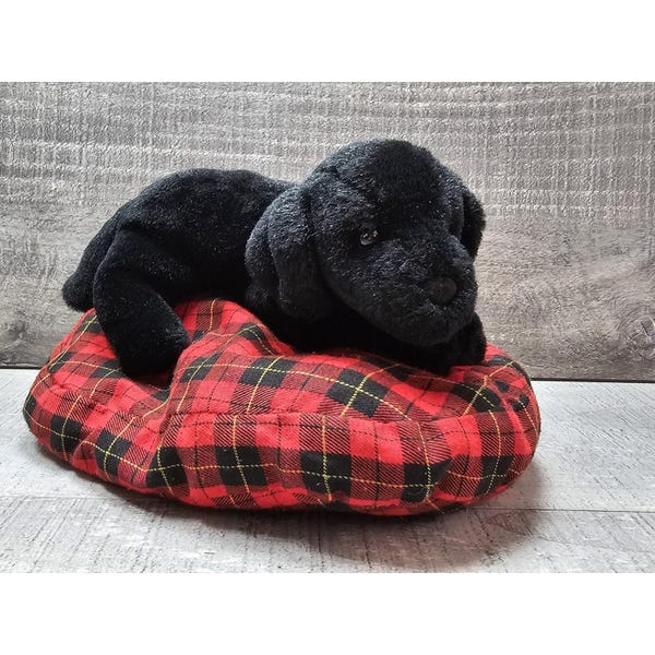 Retired Douglas Dogs - Etsy