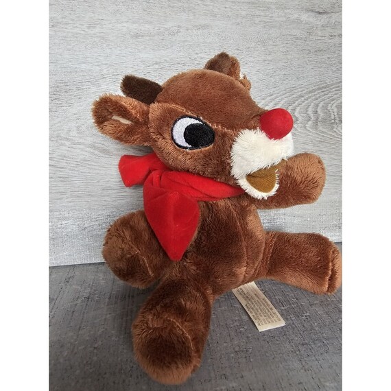 Dandee stuffed animals store