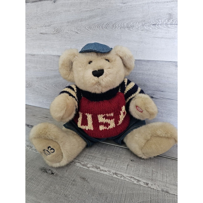 Dan Dee Collectors Choice - Etsy