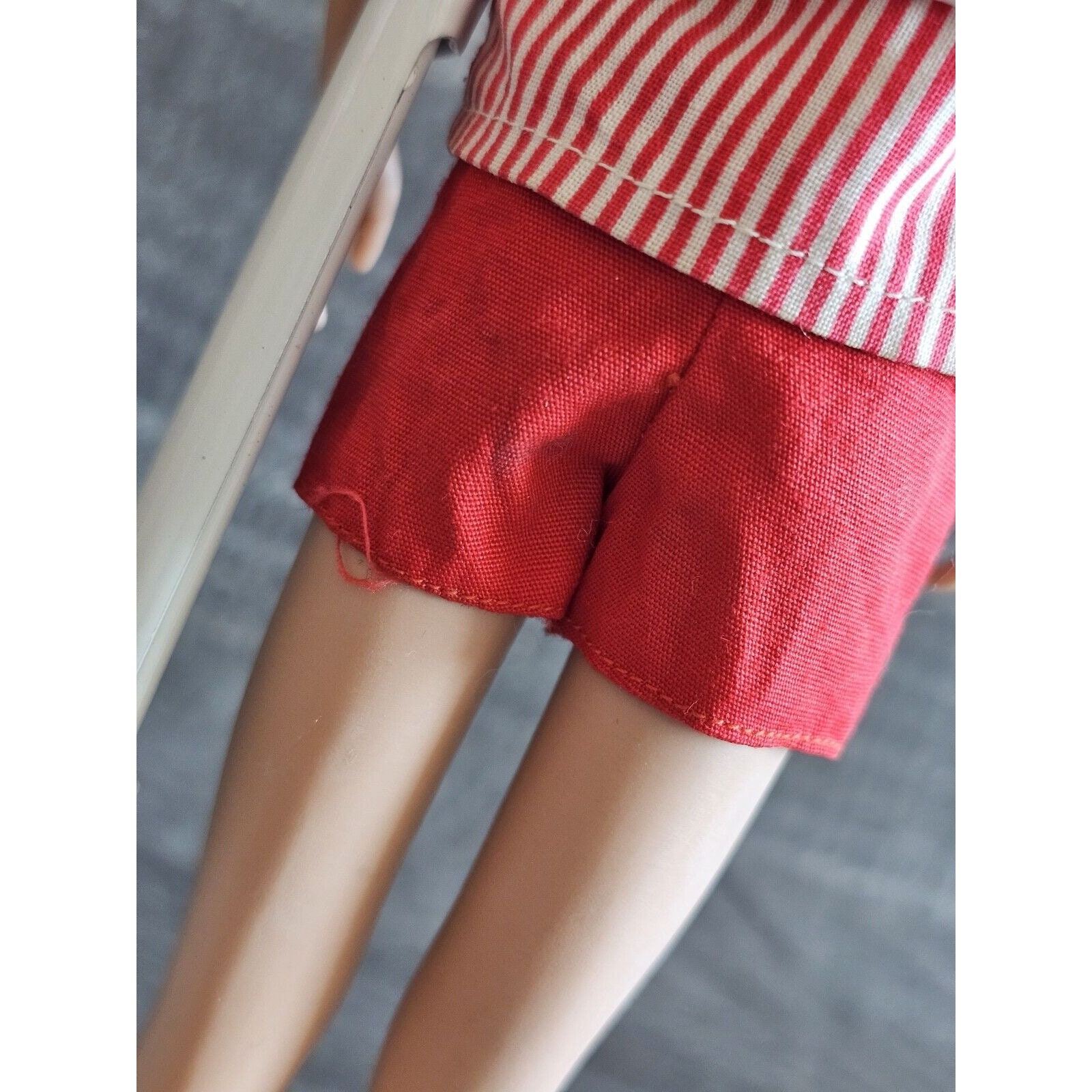 1960s Vintage Allan Allen Alan Doll Friend Ken & Barbie - Etsy