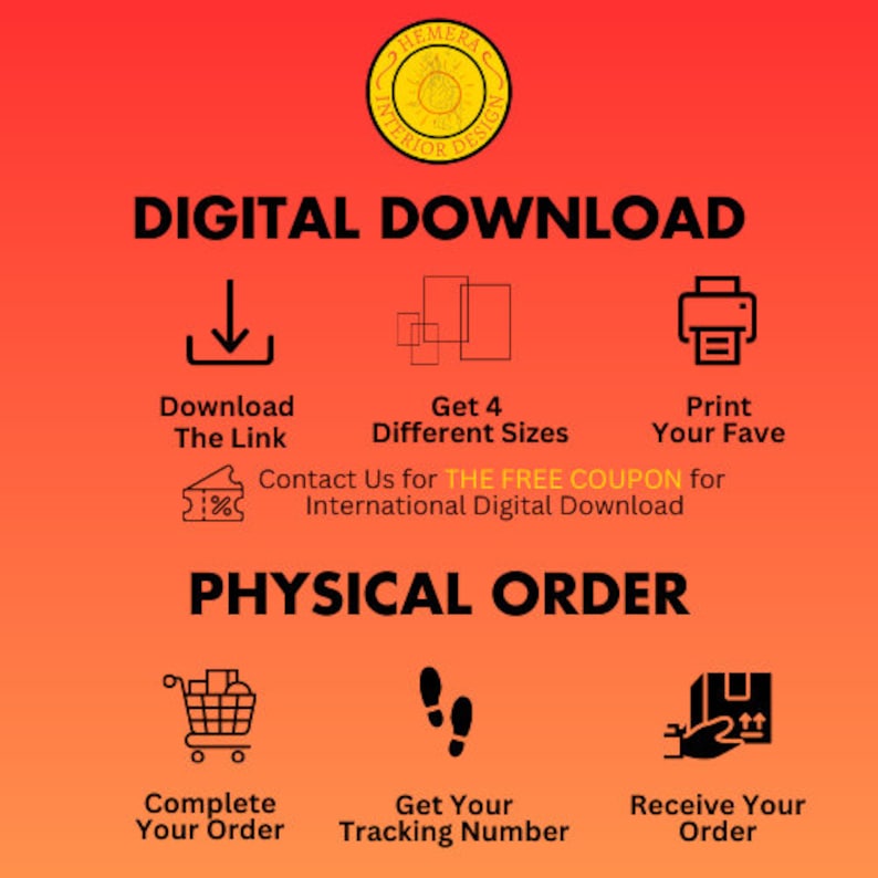 Olivia Rodrigo guts Album Poster Color Optional Album Art Wall Decor - Etsy