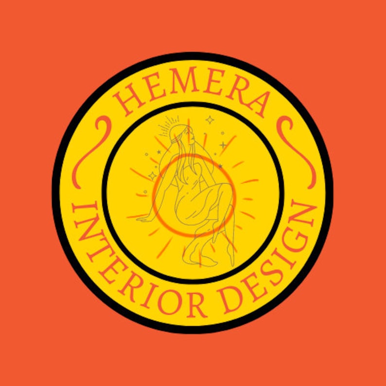 Freddie Gibbs soul Sold Separately Album Poster Color Optional Album ...