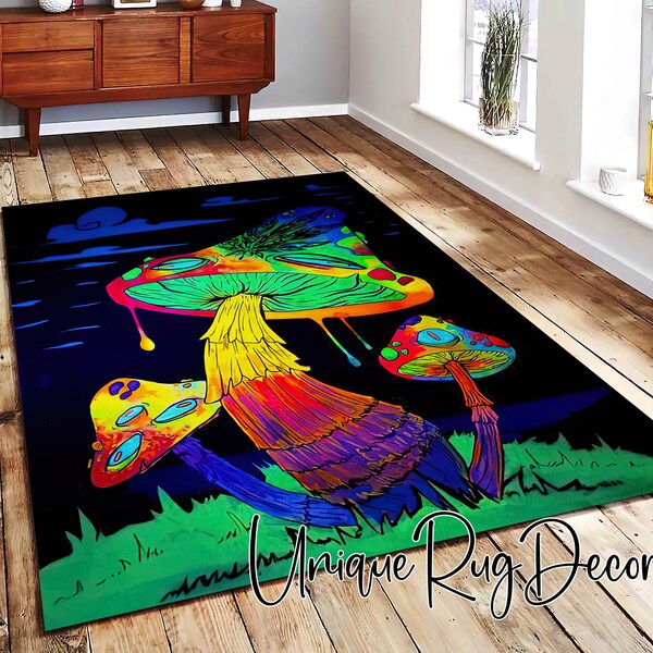 Marijuana Decor - Etsy
