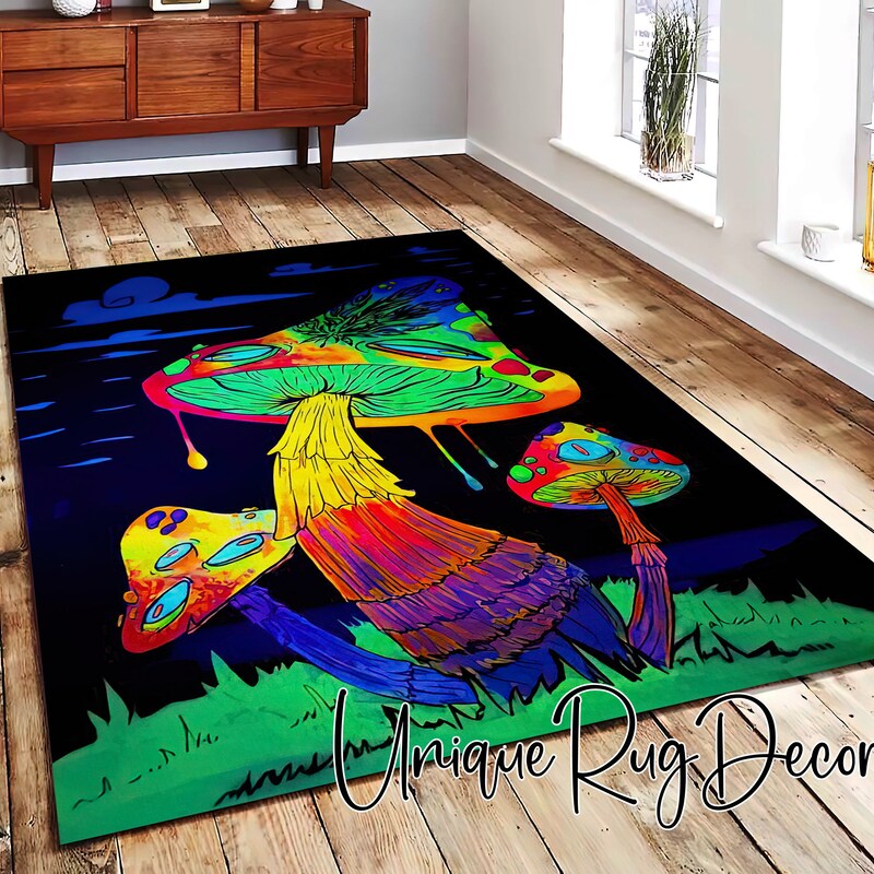 Marijuana Decor - Etsy