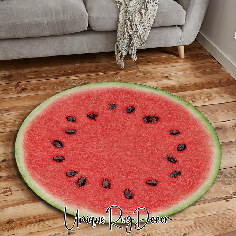 Watermelon Kitchen - Etsy