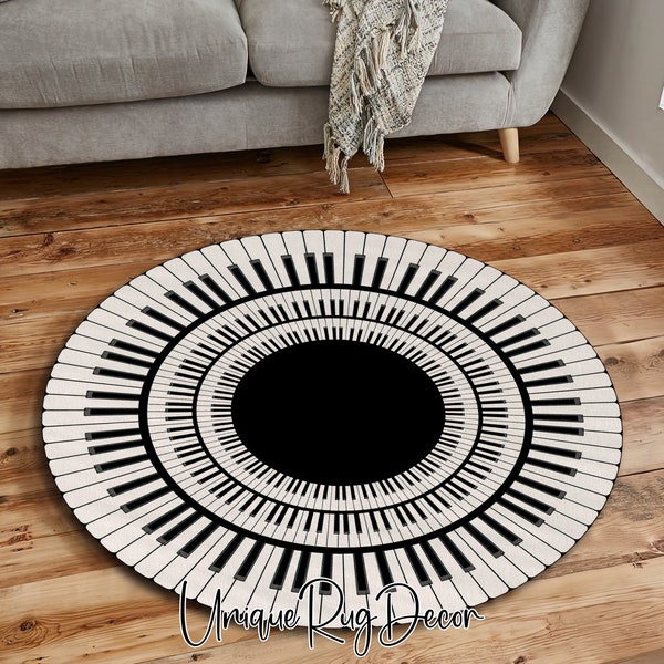 Wedding Stage - Etsy