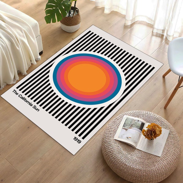 Pop Culture Art - Etsy