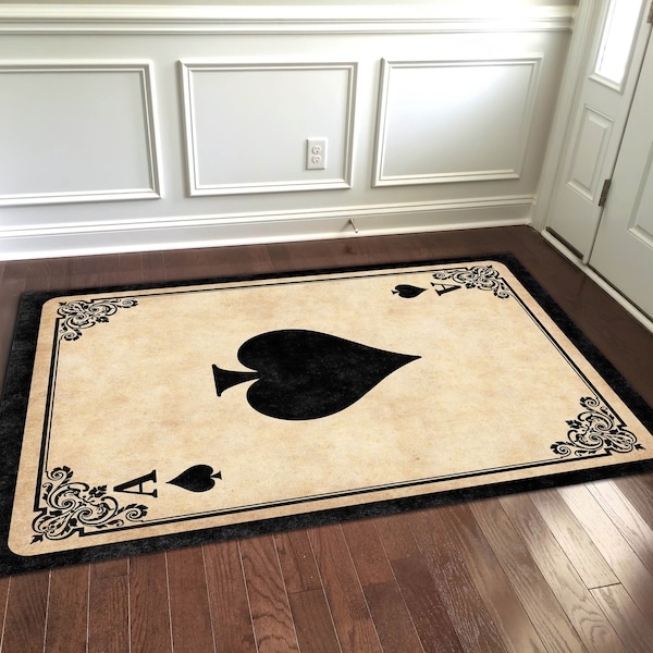 Louis Vuitton Rug - Etsy