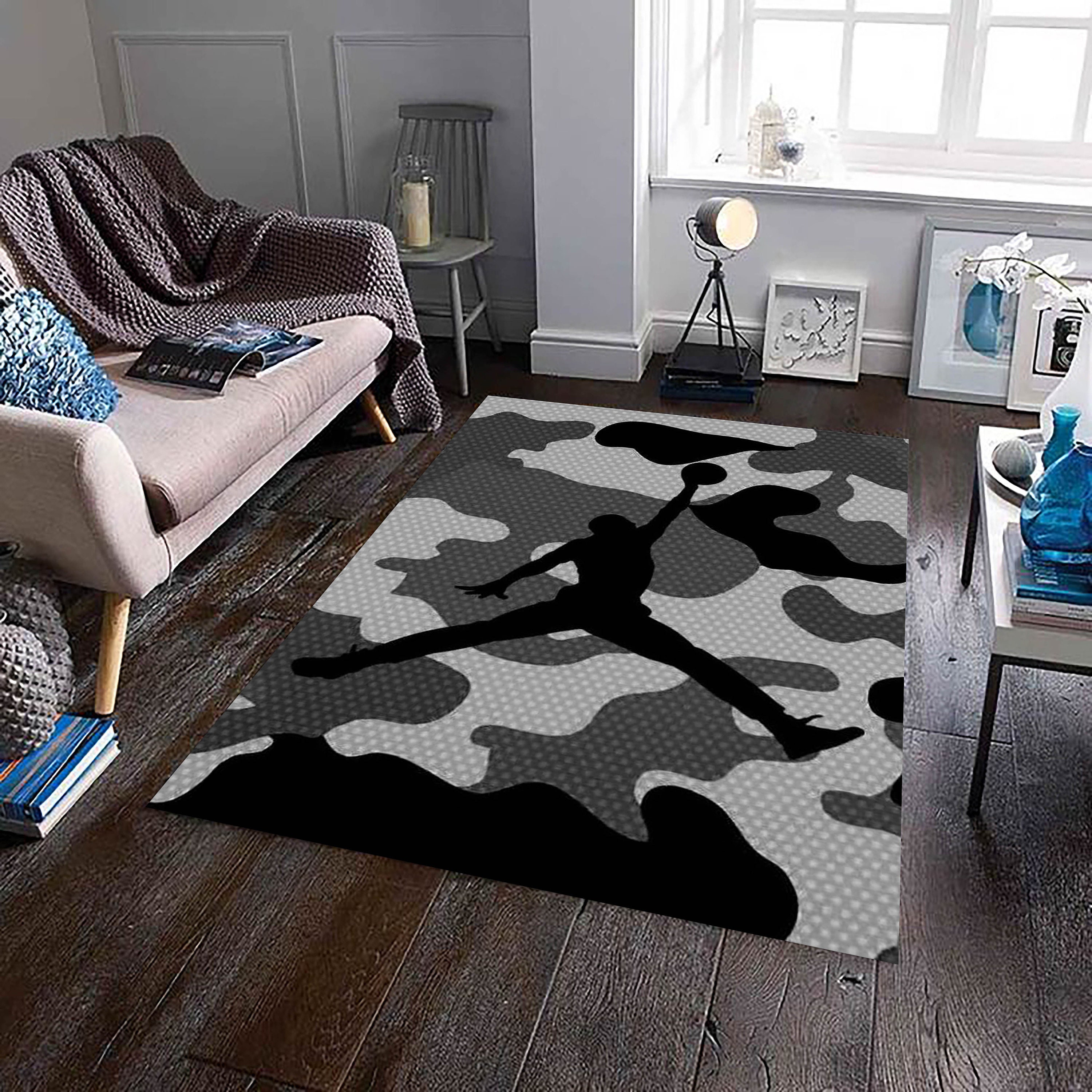 Cool Carpets For Teenagers