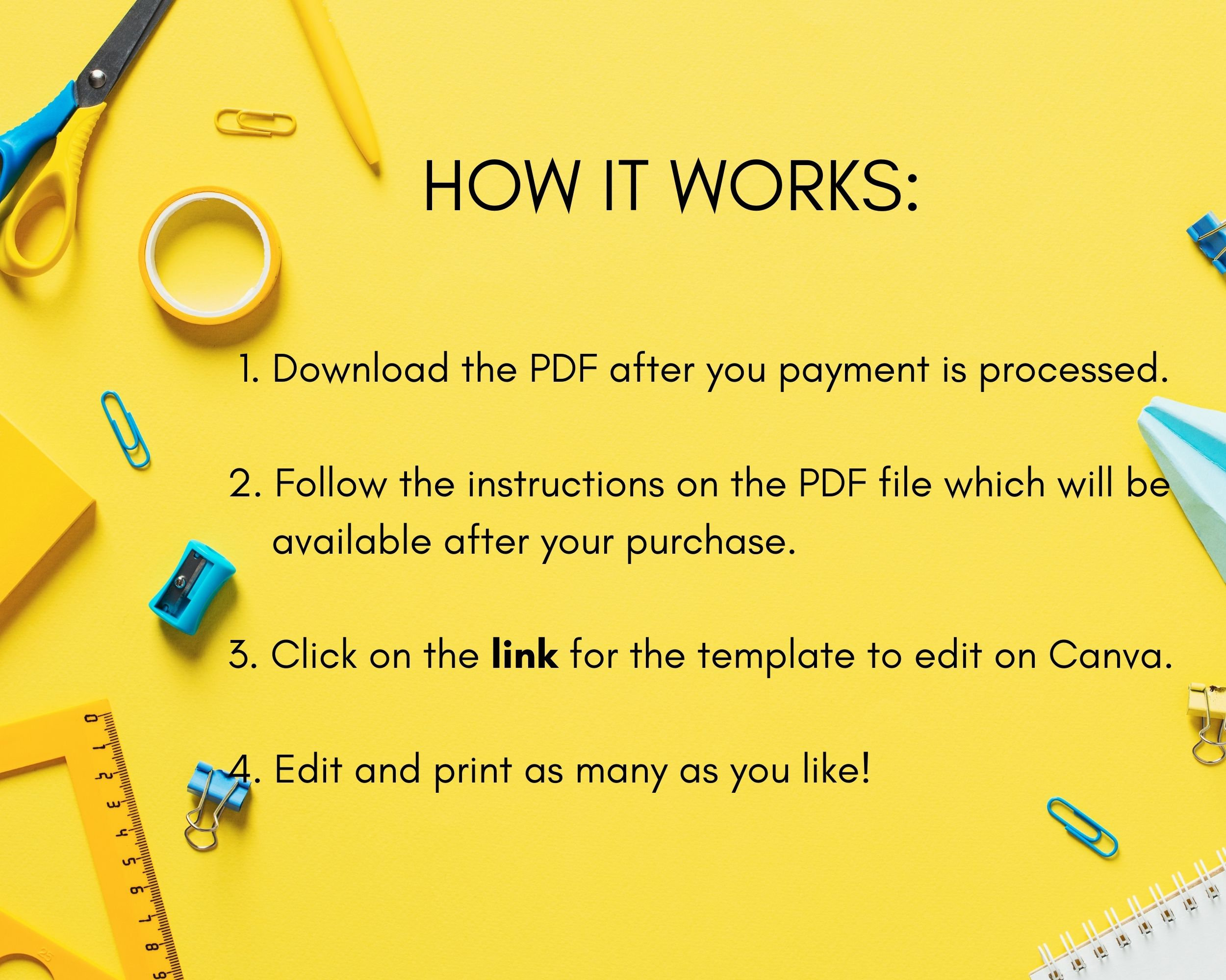 Teacher Appreciation Week Printable, All About My Teacher Survey, My ...