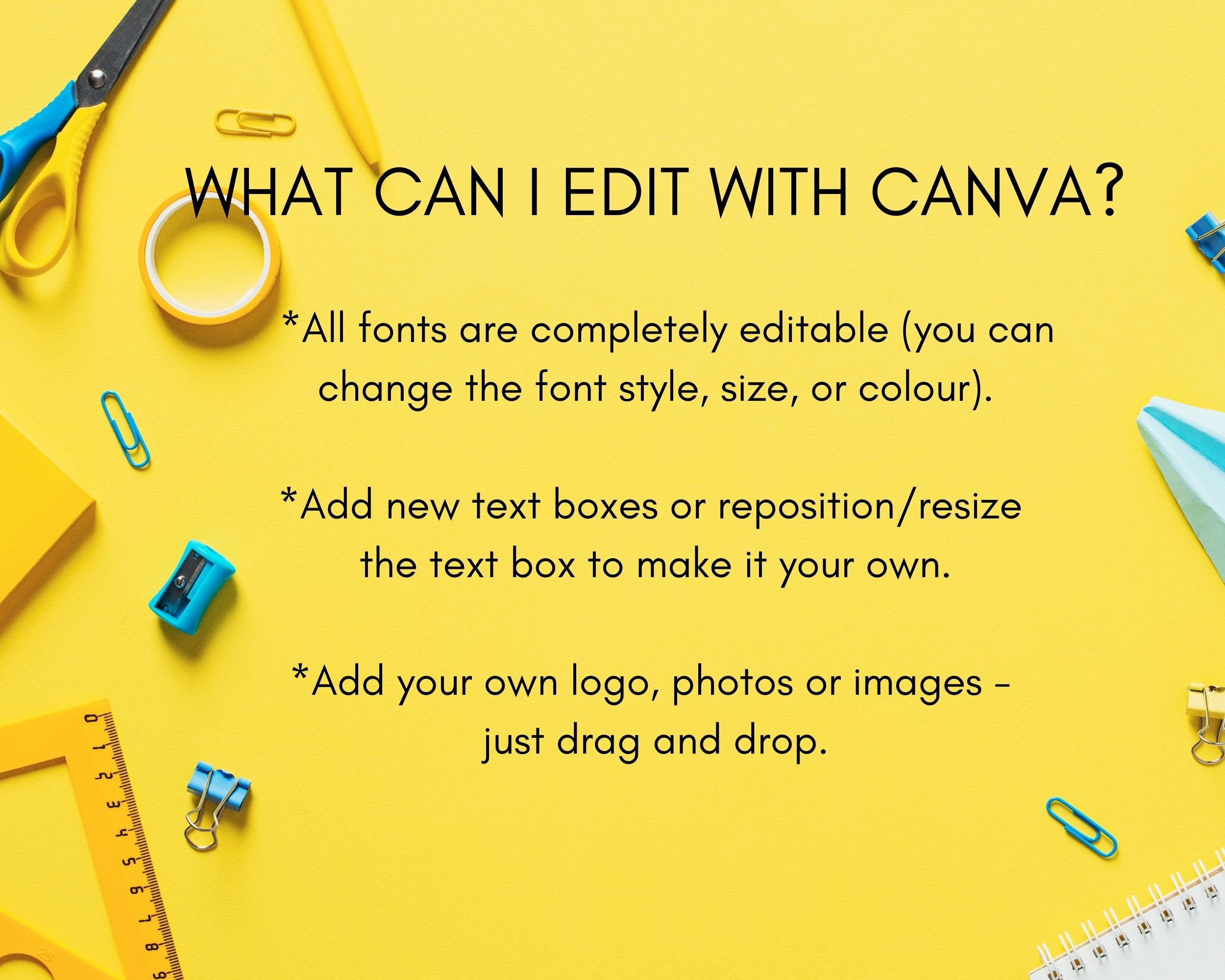 Teacher Appreciation Week Printable, All About My Teacher Survey, My ...